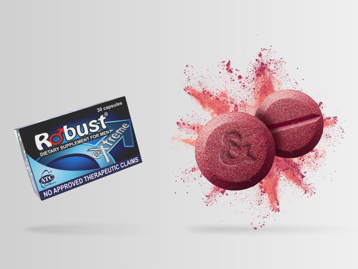 Andyou vs. Robust | Which Is the Better ED Solution? | &you