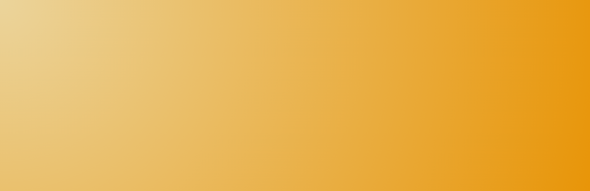 Longevity in the Philippines | Science, Myths, What Studies Say | &you